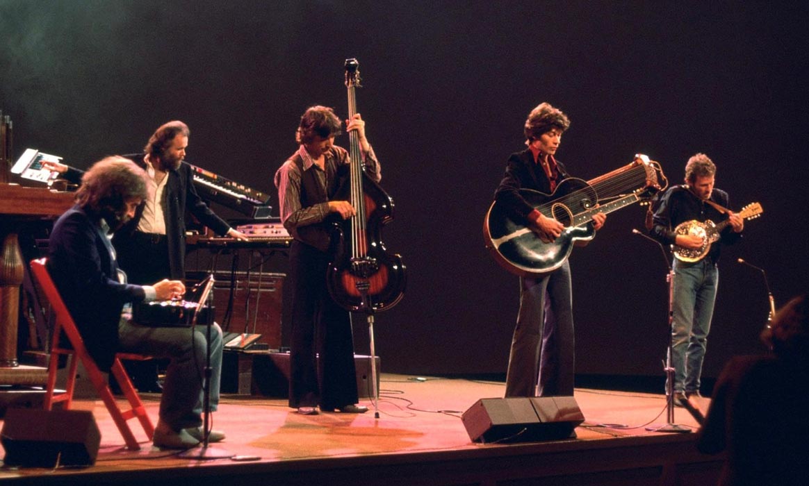 "Posljednji valcer" - Film koji se pušta glasno - Dokumentarni.net